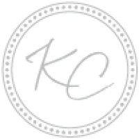 Blog – Krista Cameron